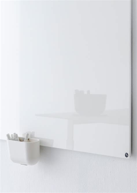 CHAT BOARD Storage Unit Magnetic Black Architonic CHAT BOARD Storage Unit Magnetic Black Architonic