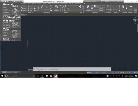 solved autocad 2017 service pack 1 1 autodesk community