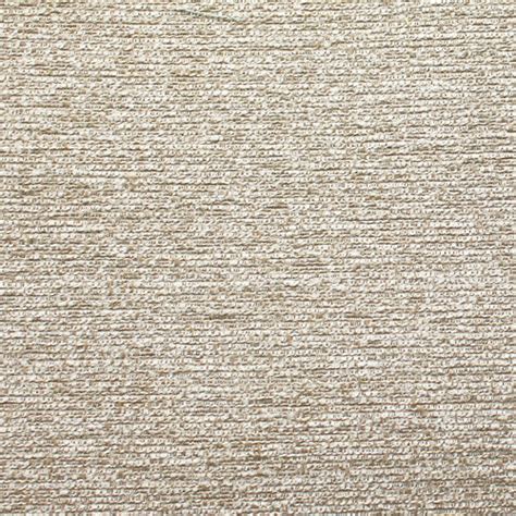 Flec Wheat Shev Chair