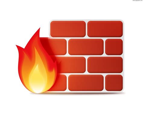5 Minute Guide Ubuntu Uncomplicated Firewall Rcybersecurity
