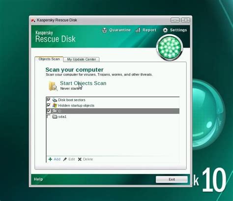 Free Virus Scan And Removal For Pc Mjleqwer