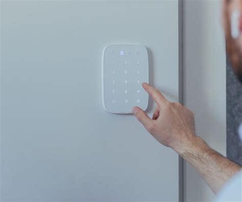 intercom systems