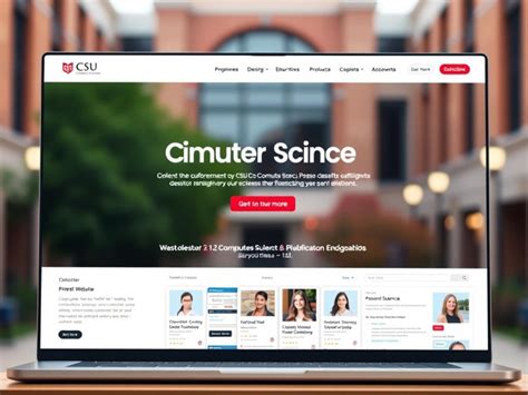 Which Country Is Best For Studying Computer Science