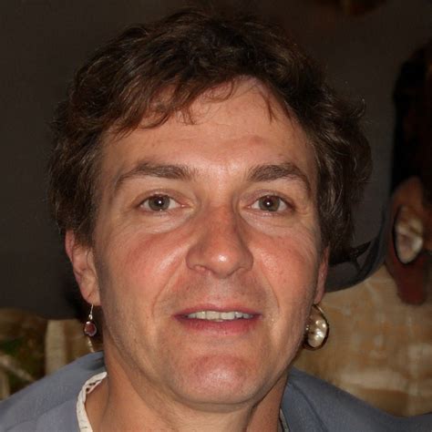 Linux Mint Biblioteca