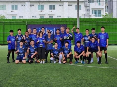 Intel Microelectronics Thailand Ltd Other It And Telecoms Electronics It Outsourcing Cm