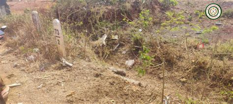 ငလျင်ဘေး ကြုံနေချိန် နောင်ချိုကို စစ်ကောင်စီ တတိယအကြိမ် တိုက်ခိုက် Than Lwin Times