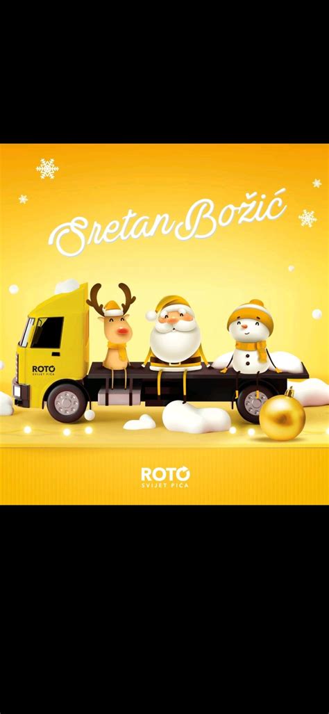 Christian Ilicic Posted On Linkedin