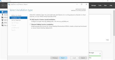 Iis Clustering Vs Load Balancing How To Configure Guide
