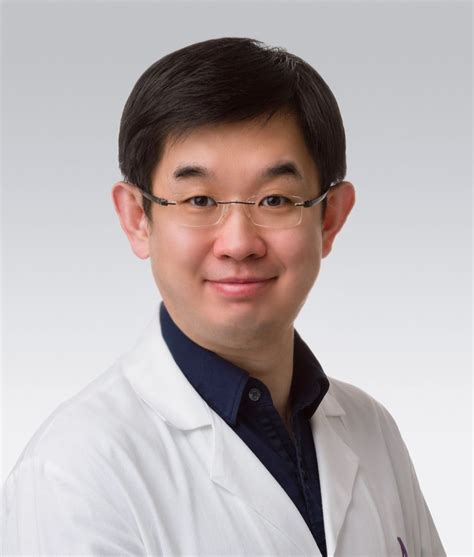 Peng Zhang Nano Immunology Laboratory Northwestern