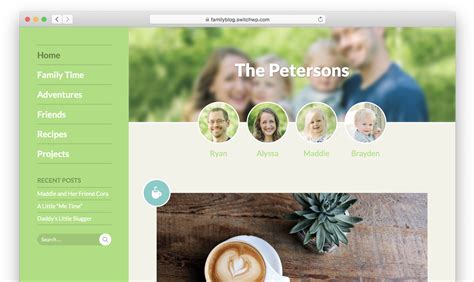 Jesse Sutherland Digital Product Designer And Developer