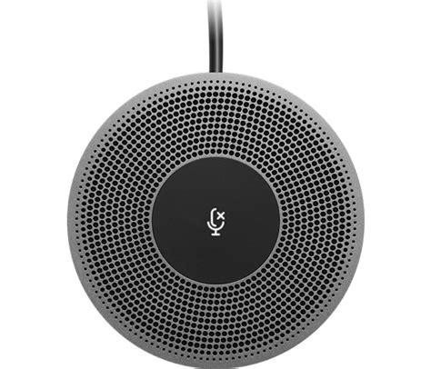 Sound Devices Logitech United States