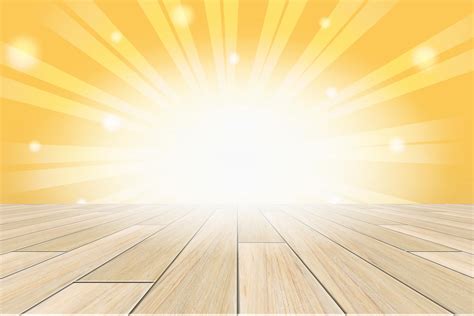 Summer Abstract Gradient Background Dynamic Shapes Composition 563143 Vector Art At Vecteezy