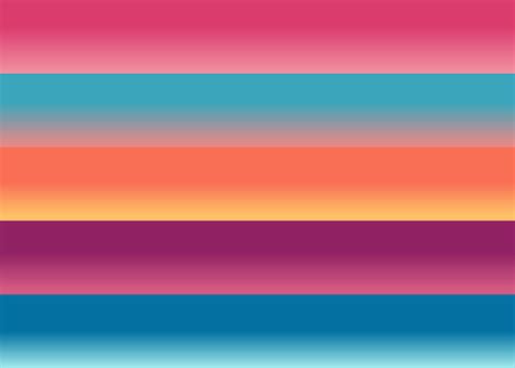 Premium Vector Abstract Gradient Color Background Vector For Versatile Design