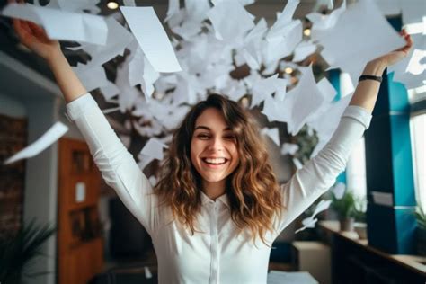 What Is A Personal Attribute [defining Traits With Clear Examples]