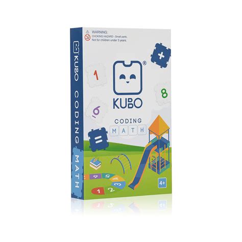 Kubo Education Technik Lpe By Berrybase Gmbh