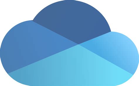 ms onedrive icon download for free iconduck