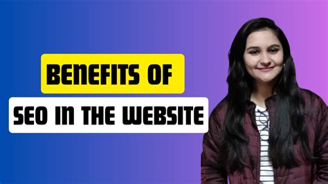 Video Shriyanshi Soni ↗️ On Linkedin Business Marketing Digital