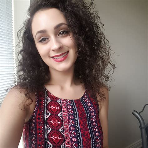 Update Linval Alfonso Ritchie Was Arrested In Hamilton In Relation To The Homicide Of A Woman