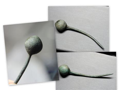 Pel Mel Lovecpokladu Cz