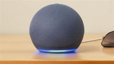 Is Your Amazon Alexa Secretly Listening To Your Conversations Heres How To Protect Your