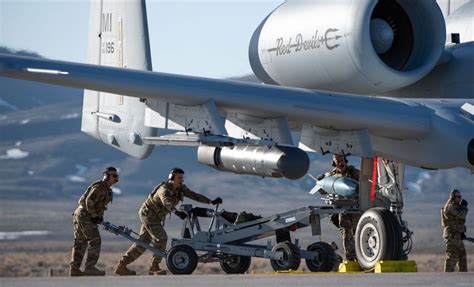 Gal Papier Posted On Linkedin