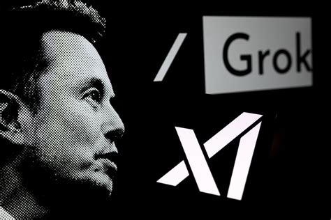 Xais Grok 3 Ai Model Debuts With Enhanced Capabilities Washington News Brief