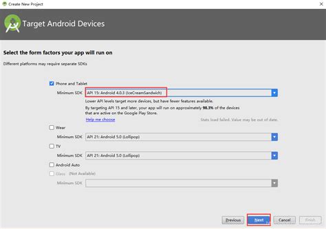 Android开发环境搭建——android Studio龟的小号的博客 Csdn博客android