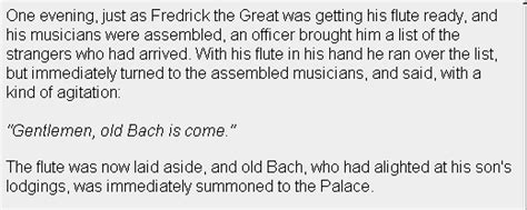 Cascading Style Sheets Designing For The Web Chapter 2 Css