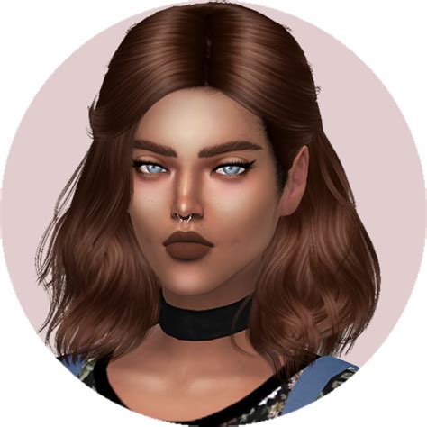 {grafity} Grafity Public Cc Tumblr Blog Tumlook