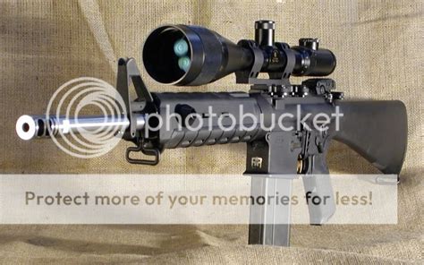 Lets See Your Ar 10s Ar Variants Ar15 Com