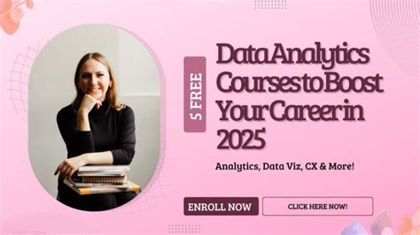 Innovation Technology Bigdata Datascience Artificialintelligence Dataglobal Hub