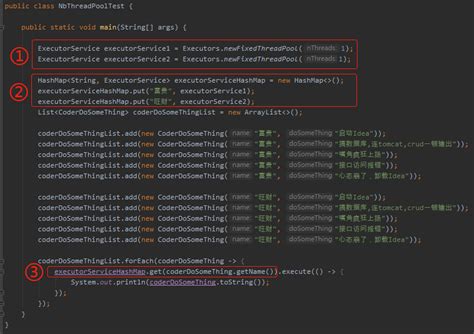 java线程池监控以及动态调整线程池 csdn博客