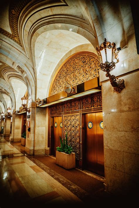 Top 9 Elevator Cab Interior Design Ideas For You K Elevators