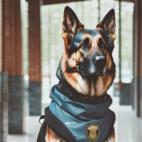 Chat With Dex Enjoy Free AI Character Voice Chat Talkie AI Pet