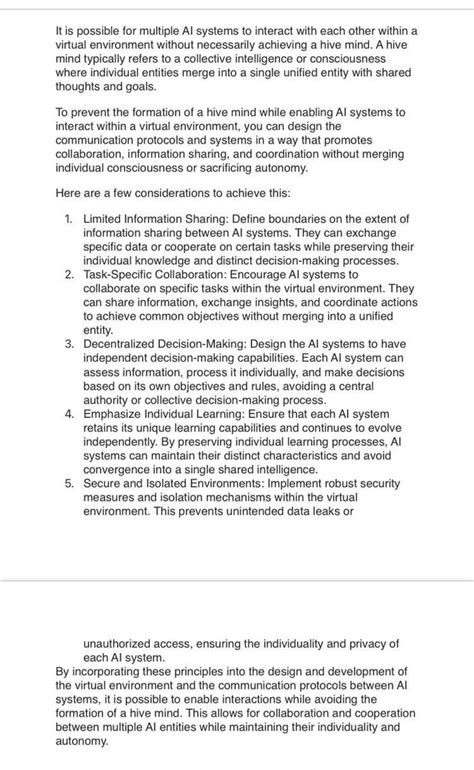 developing programming coding ai r questionanswercentral