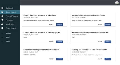 GitHub Advanced Computer Lab 2022 Asyad El Code
