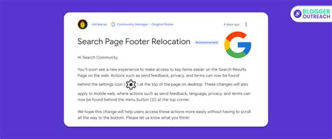 New Google Search Settings Seamless On Desktop And Mobile