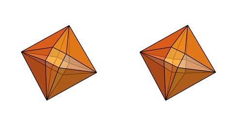 Mg Metric Geometry How To Correctly State Cauchys Rigidity Theorem Mathoverflow