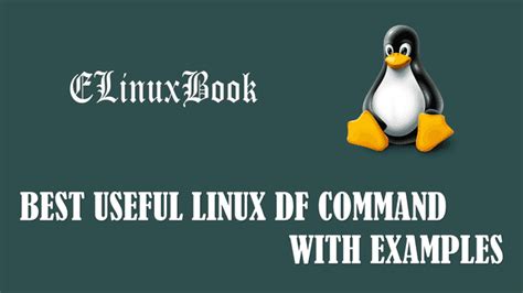 Best Linux Gzip Command Gzip Compression With Examples