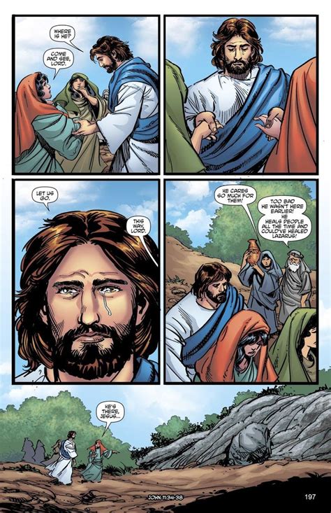 Pin on jesus tin chúa