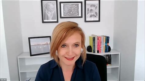 Paneldiscussion Youtube