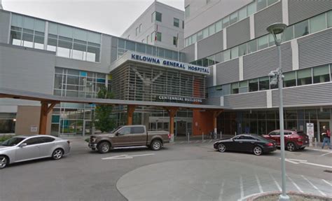 B C Sex Offender Randall Hopley Re Arrested After Alleged Breach Of Parole