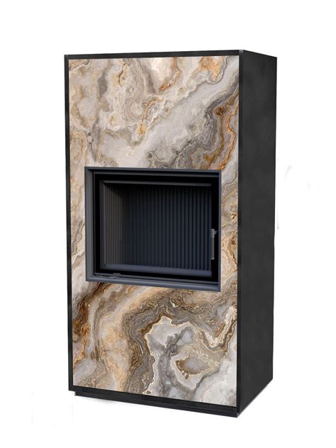 Печь Камин Астов Aplit ПС 700 Купить в Минске с Доставкой по Беларуси в Магазине Ochag