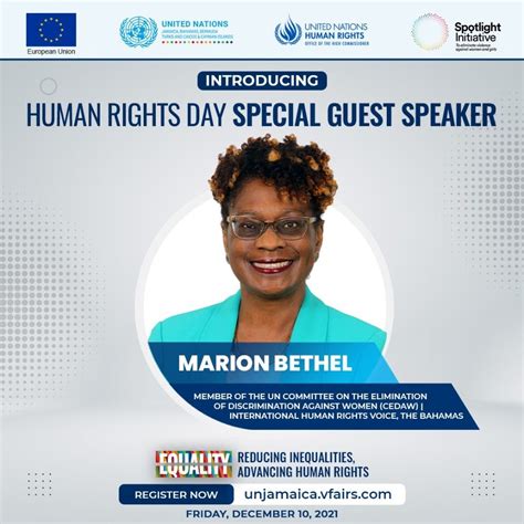 Aneesah Abdullah On Linkedin Hrd2021 Agenda2030 Standup4humanrights
