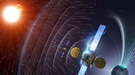 Mulheres Das Estrelas Galileu