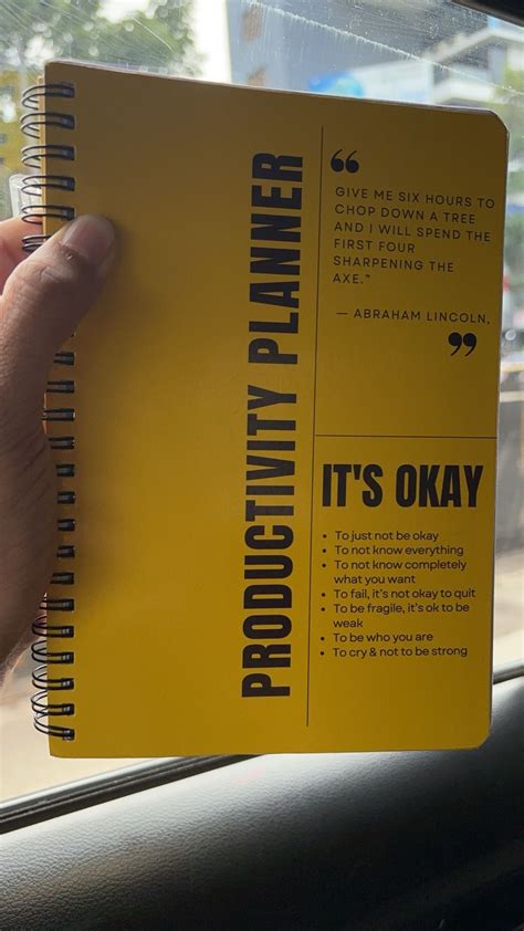 Sachin Gupta On Linkedin Productivityhacks Dailyplanning Worksmarter Personaldevelopment