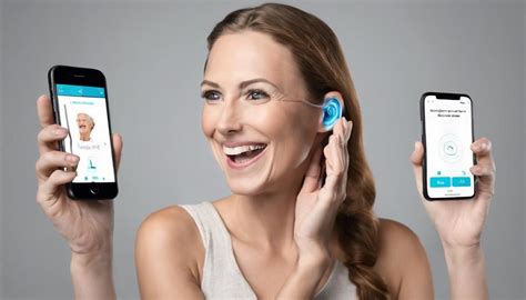 Top Deaf Aid Devices For Improved Communication Deaf Vibes