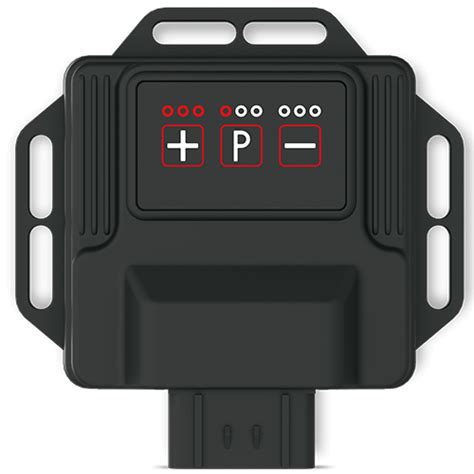 Performance Tuning Chips By The Testwinner DTE South Africa