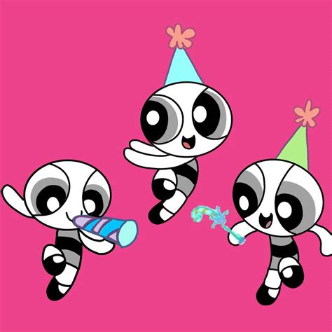 Ppg Base 12 By Ppnkgfan123 On Deviantart