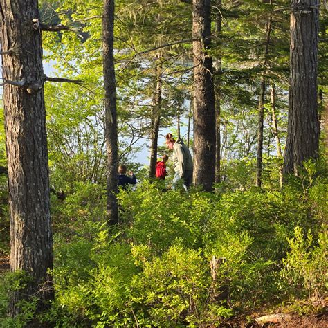 Tom Preece Tom Preece Added A New Photo